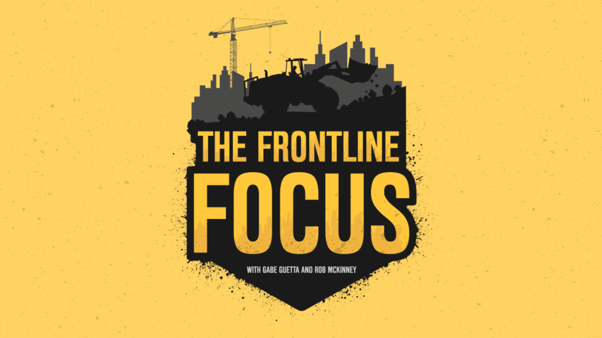 What is the difference between hazard and risk? | SALUS Construction ...