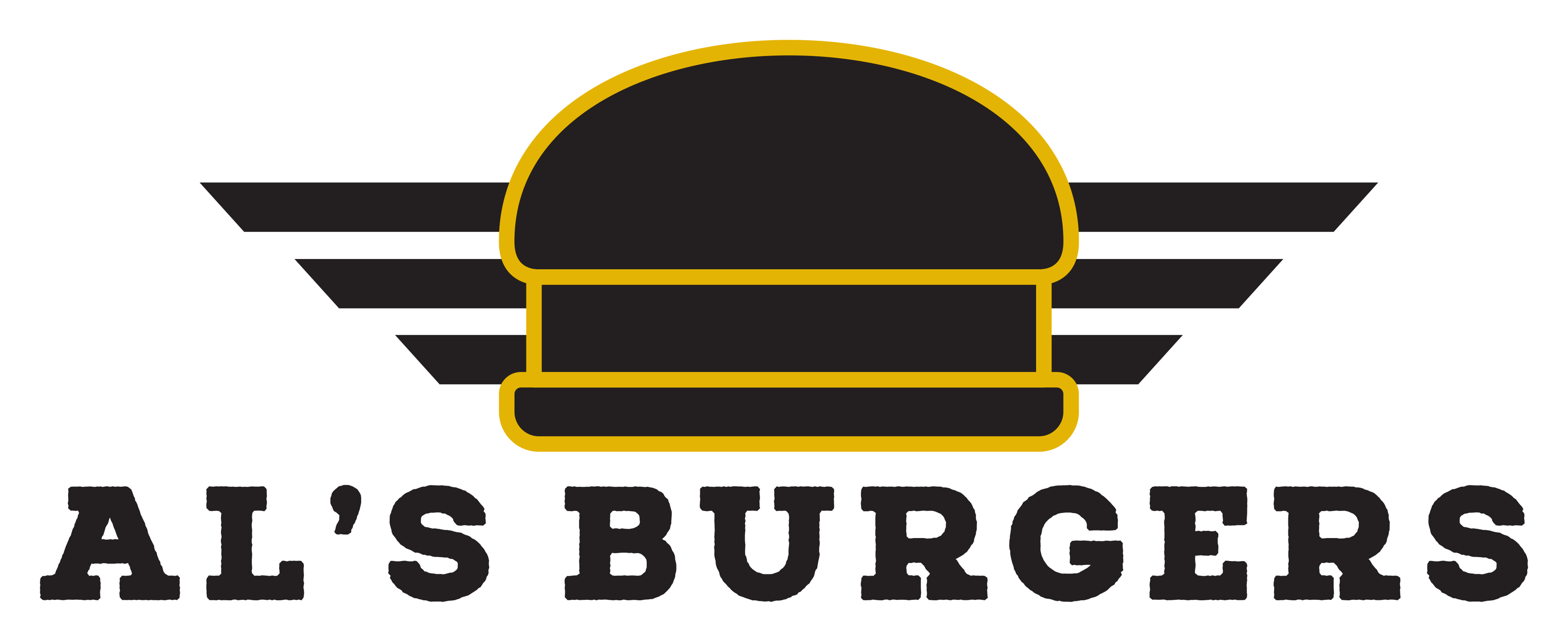 Order Al’s Burgers Online | Rock Island Pick-Up