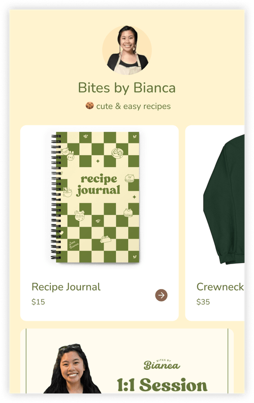 Social Media Planner & Management Tool | Planoly