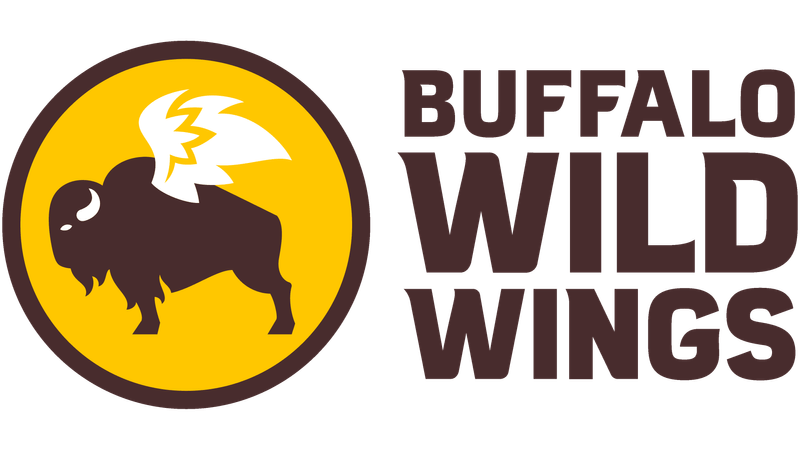 Wave Sports and Entertainment — Building The Future of Fandom