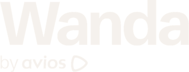 Wanda Plus: Annual Travel Cover, Upgraded | Wanda by Avios