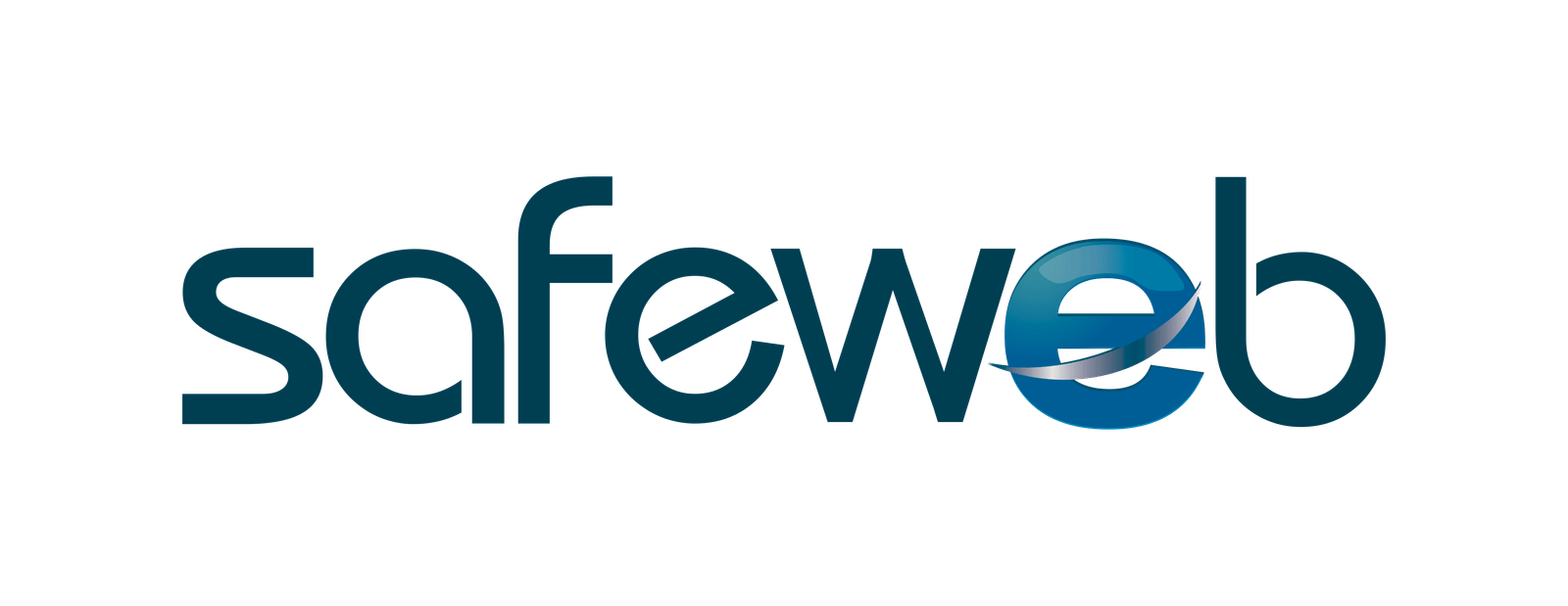 Safeweb | Certificado Digital para CNPJ e CPF - A1 e A3