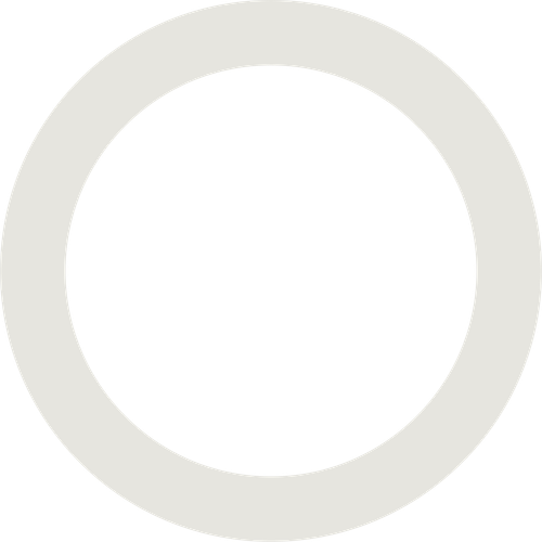 Ohmio | Pioneering Autonomous Electric Vehicles for Smart Mobility