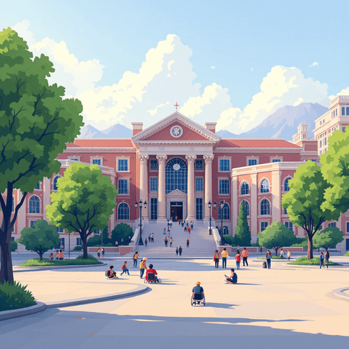 Ohmio | Pioneering Autonomous Electric Vehicles for Smart Mobility