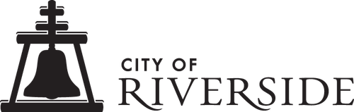 Ohmio Vehicles | Advanced Autonomous Electric Shuttles and Buses