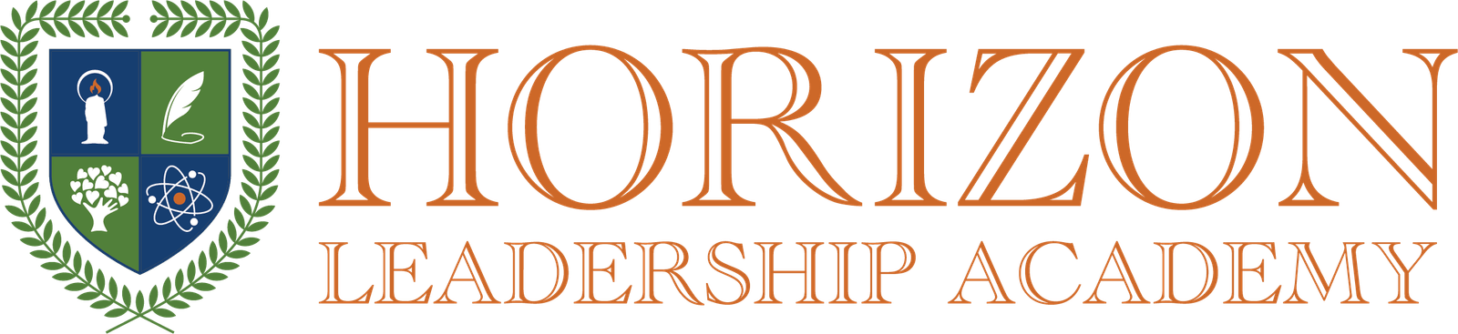 Horizon Leadership Academy