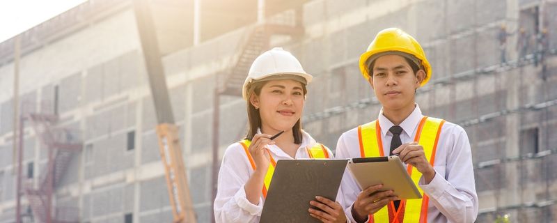 Adapting to Change: The Importance of Flexibility in Project Management