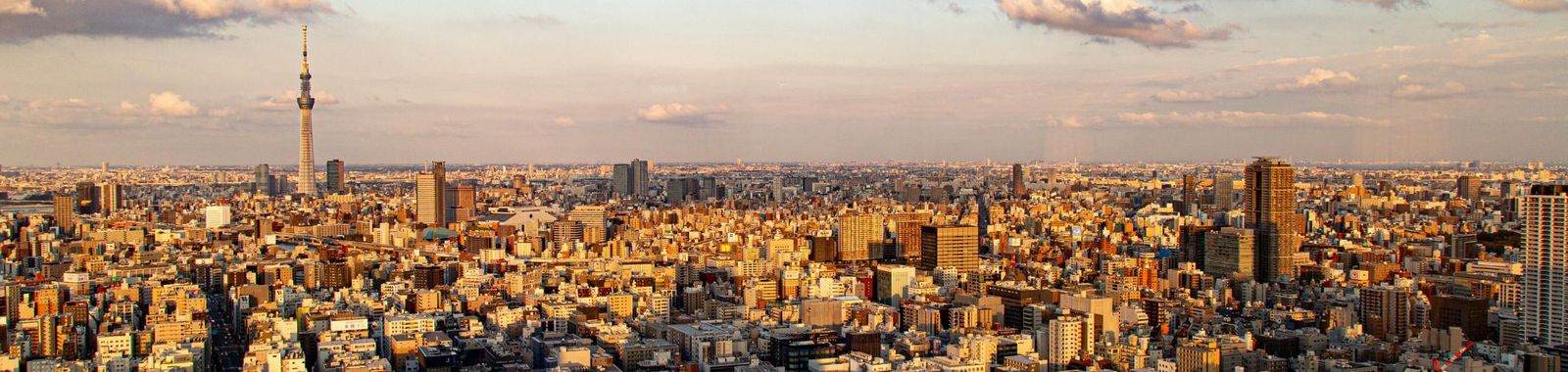 What is 'Substantial Completion' in Construction? Definition and Examples