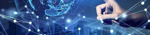 What is Transformation in Project Management?