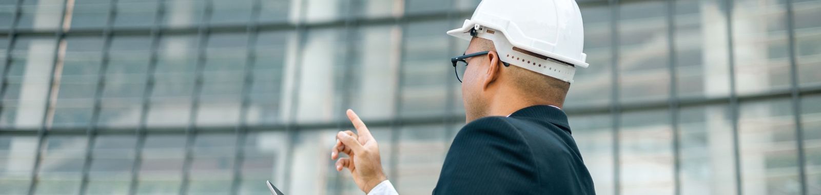 What is Digital Construction Management?