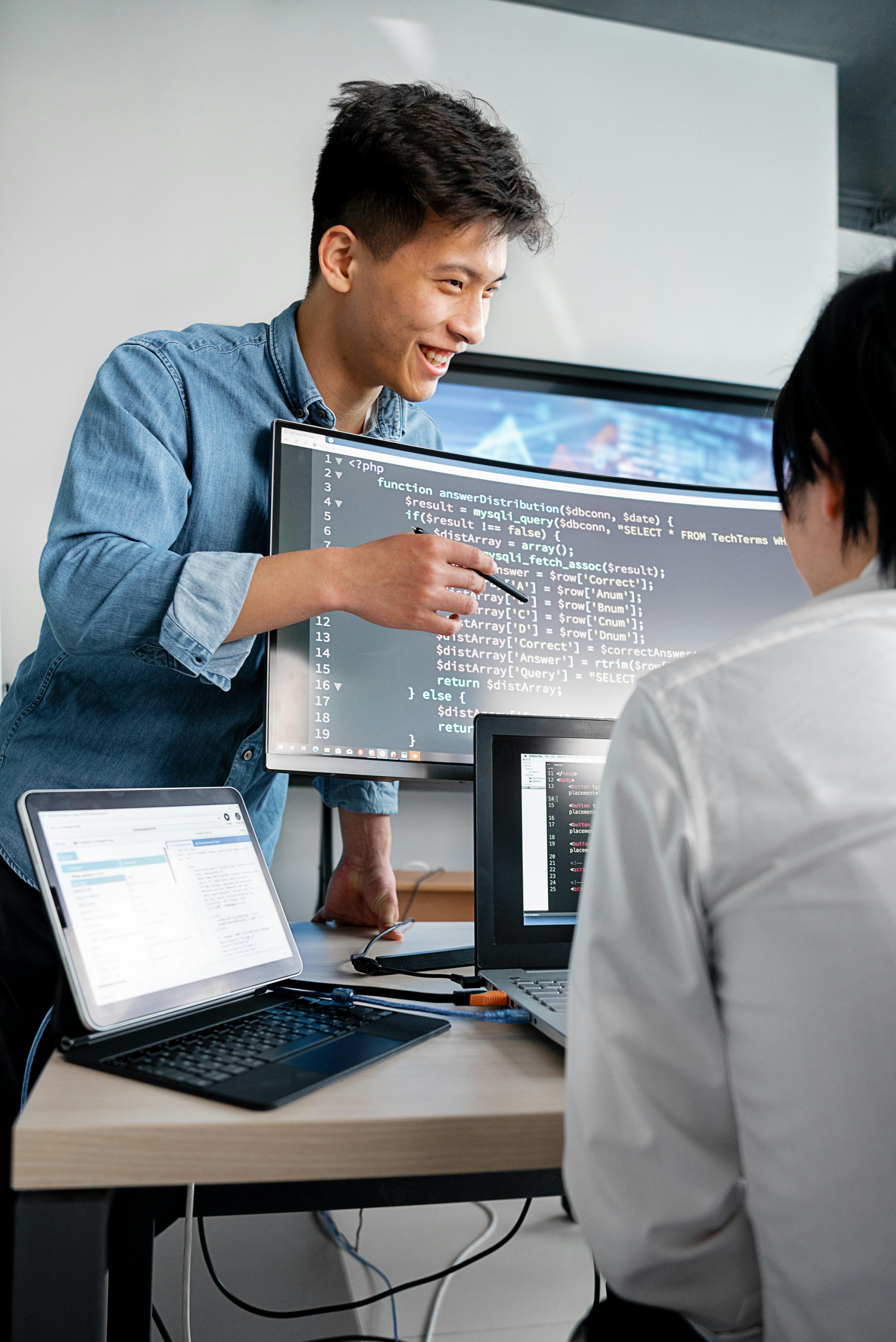 IterPref: Improving Code Generation in LLMs Through Iterative Debugging