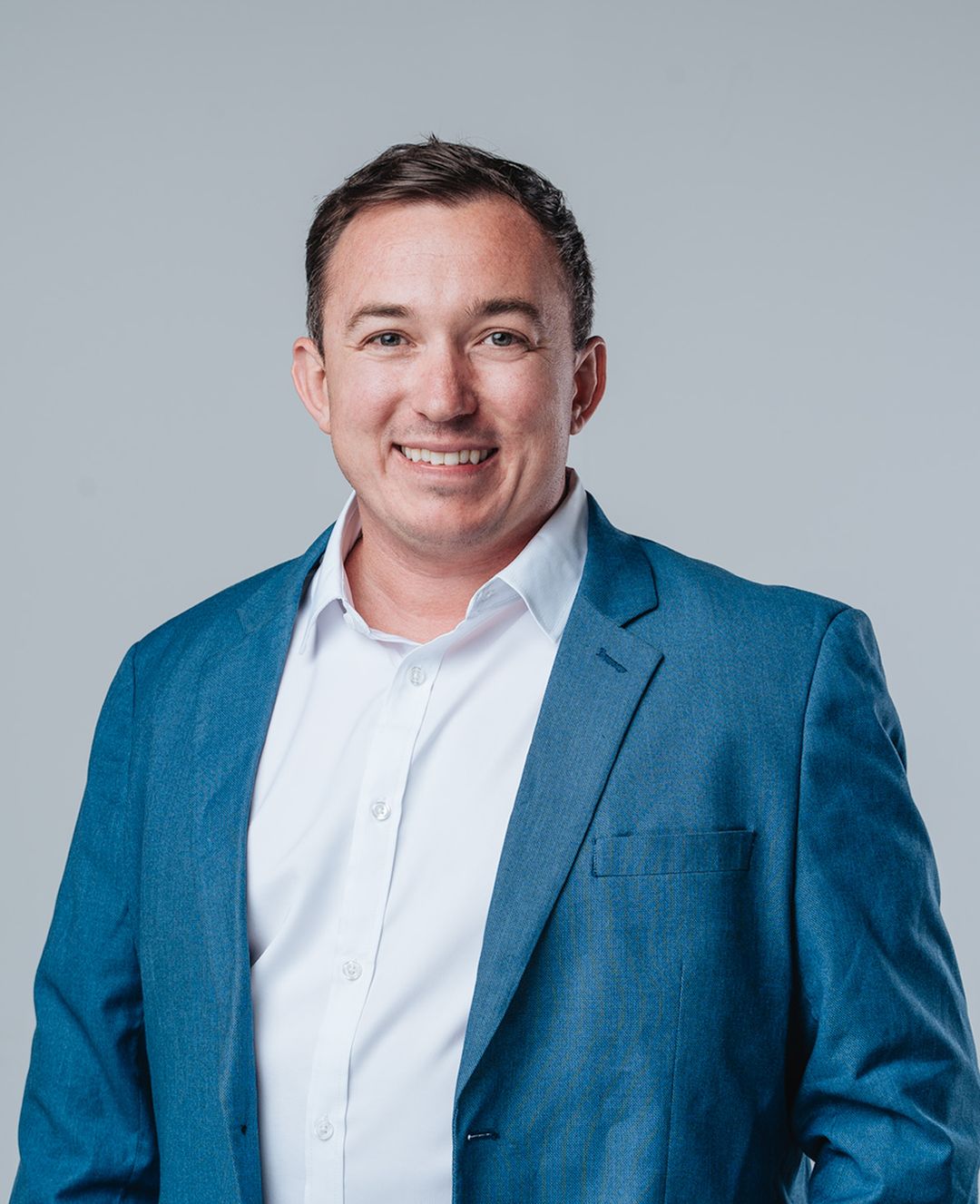 Alter Steel | Reimagining steel with low-carbon solutions for Australia