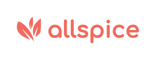 The Best Way to Save Recipes from Social Media? Meet Allspice.