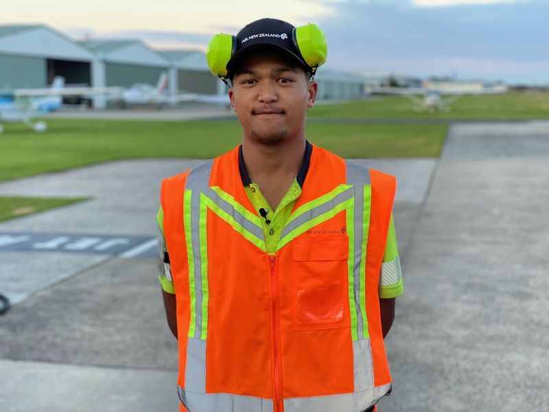JNP Aviation | Setting a new standard in Aviation Services for over 20 ...
