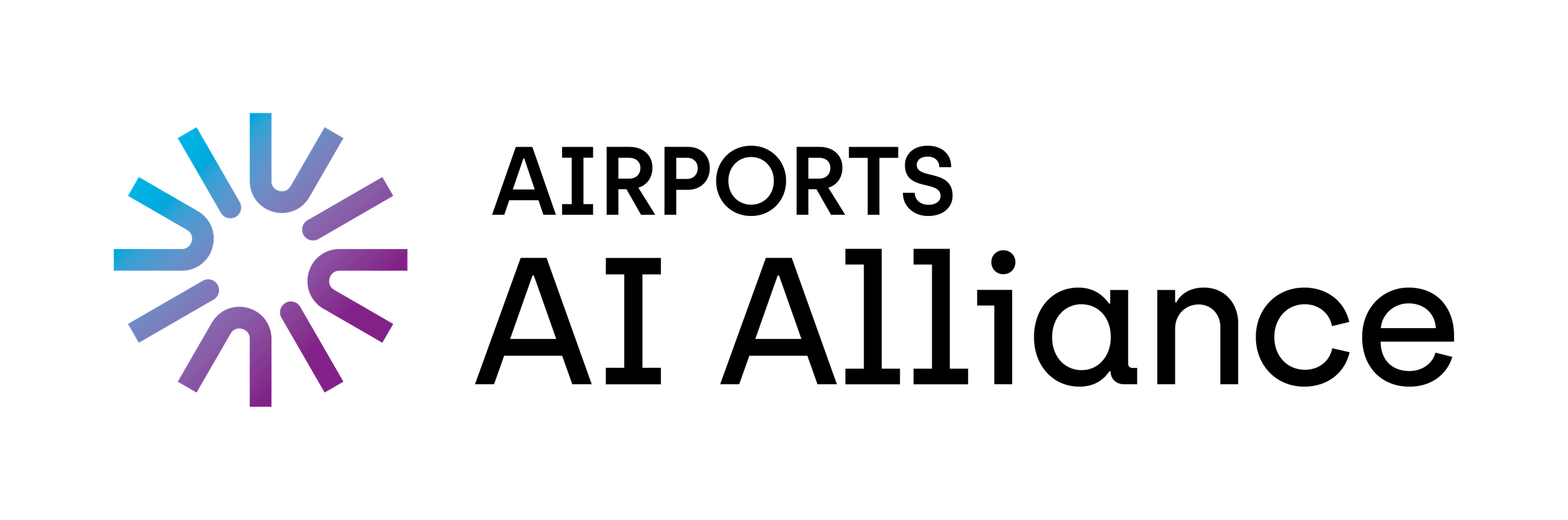 Greater Toronto Airports Authority (GTAA) - Airports AI Alliance