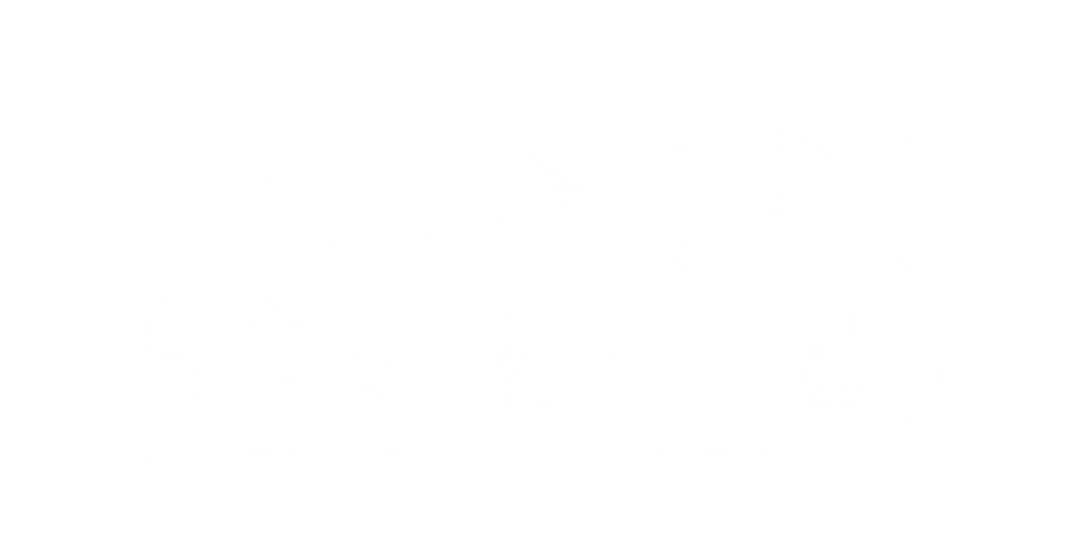 Crystal Bowersox - Singer/Songwriter