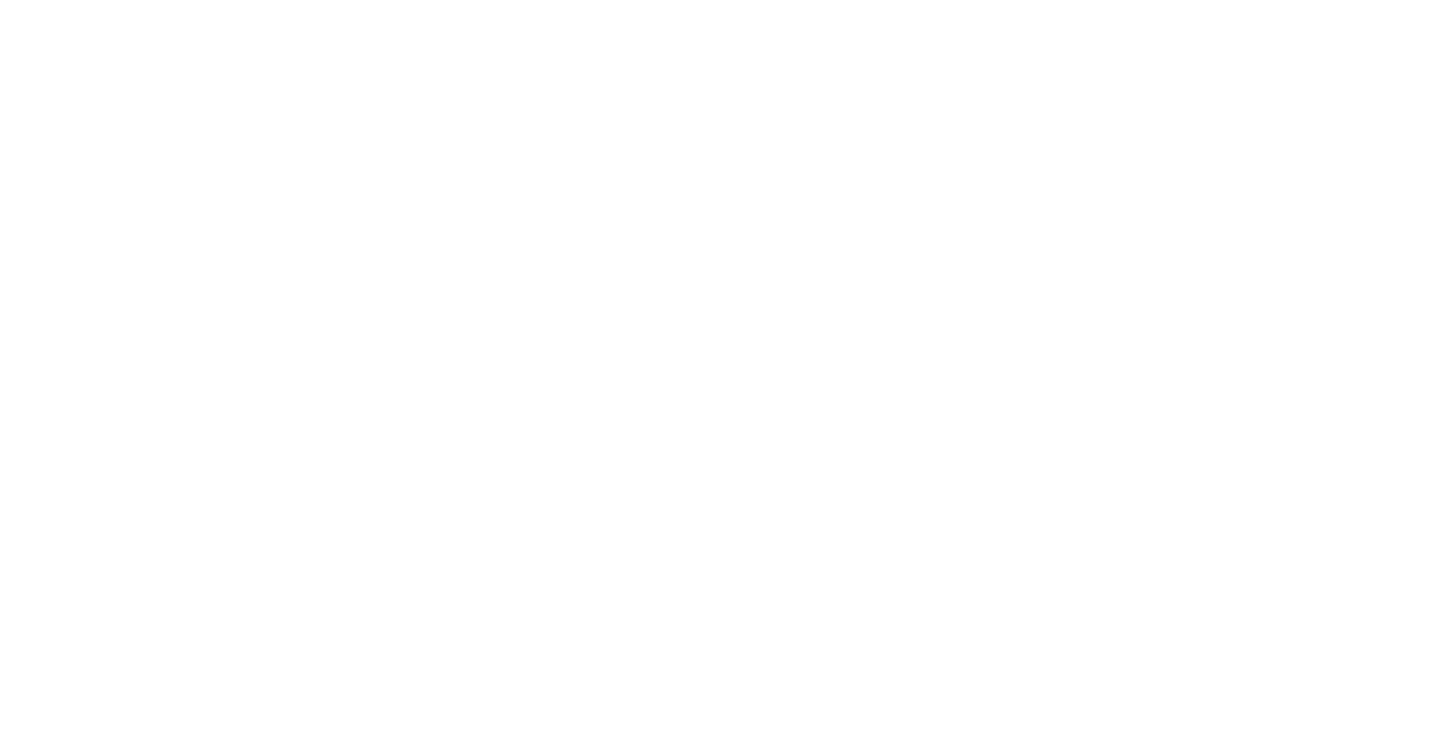 Crystal Bowersox - Singer/Songwriter