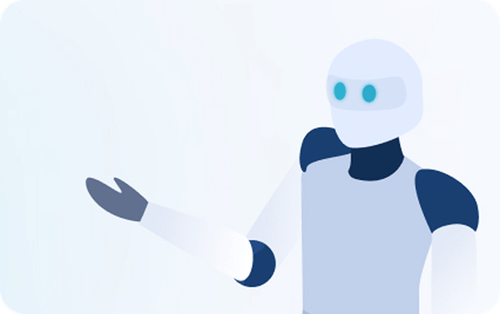 All you need to know about RID regulations