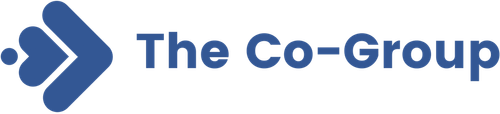 The Co-Group | Not-for-Profit Workforce Solutions in Disability & Aged Care