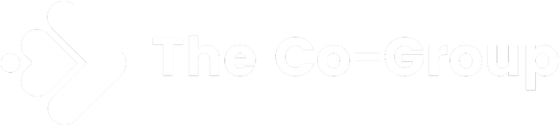 About The Co-Group | Not-for-Profit Workforce Solutions in Disability ...