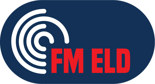 Vektor TMS Integrations: Streamline Your Logistics Operations