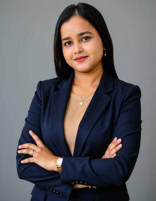 How to cartoonize a photo in Photoshop