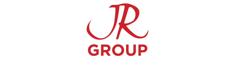 Hire Flexible Part Time Workers in Singapore