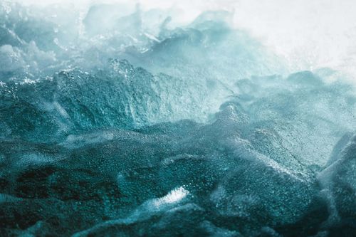 Ecourage: Smart and mess-free refill solutions