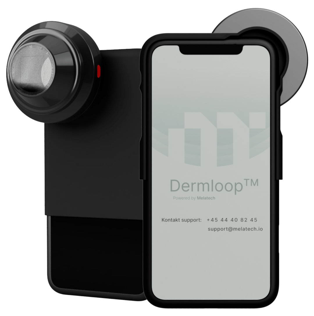 Dermkit