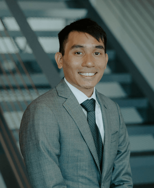 Meet Our Team | Johnson Law Group