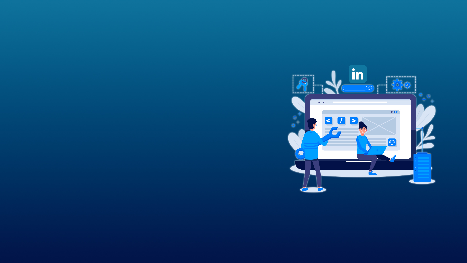 LinkedIn Algorithm 2025: How it works and Proven Strategies to Boost Reach