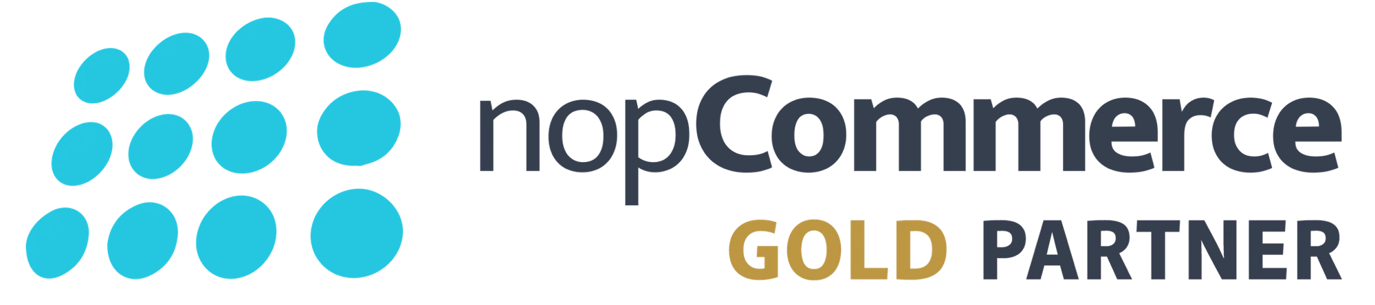 Global Expansion Company | Filuet