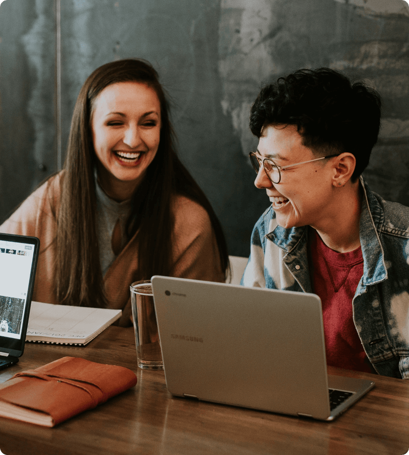 Tyro Schools | next-generation student information system (MIS ...