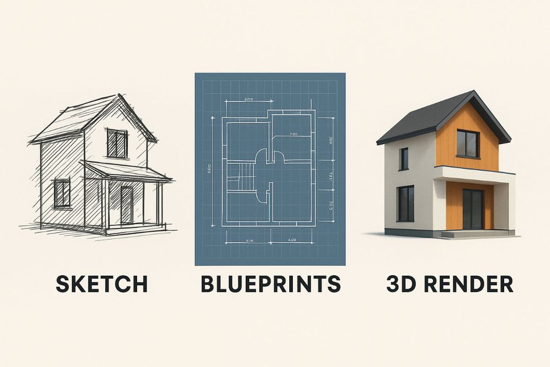 What is a 3D Model? | Explanation & Examples | 3D Worx