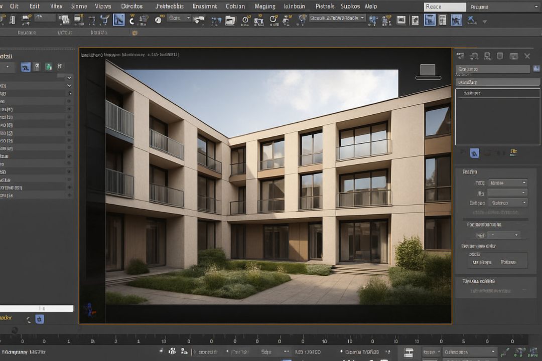 What is a 3D Model? | Explanation & Examples | 3D Worx