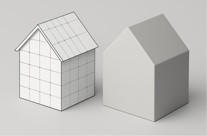 What is a 3D Model? | Explanation & Examples | 3D Worx