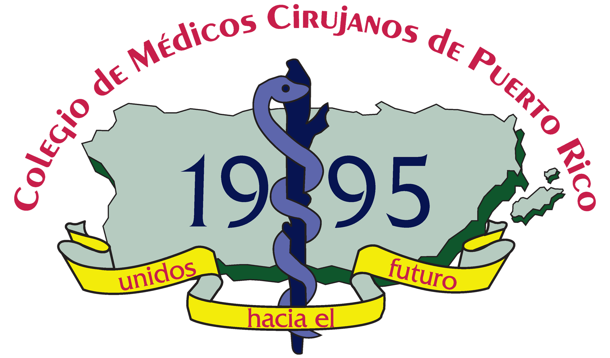 Colegio Medico Cirujano de Puerto Rico