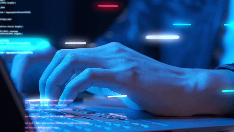 Custom Dashboards: Best Practices for Control Room Design