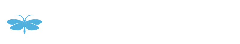 Machine Utilization: Overview, Benefits, & How Caddis Can Help | Caddis ...