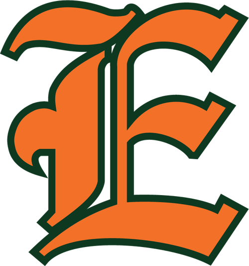main team page