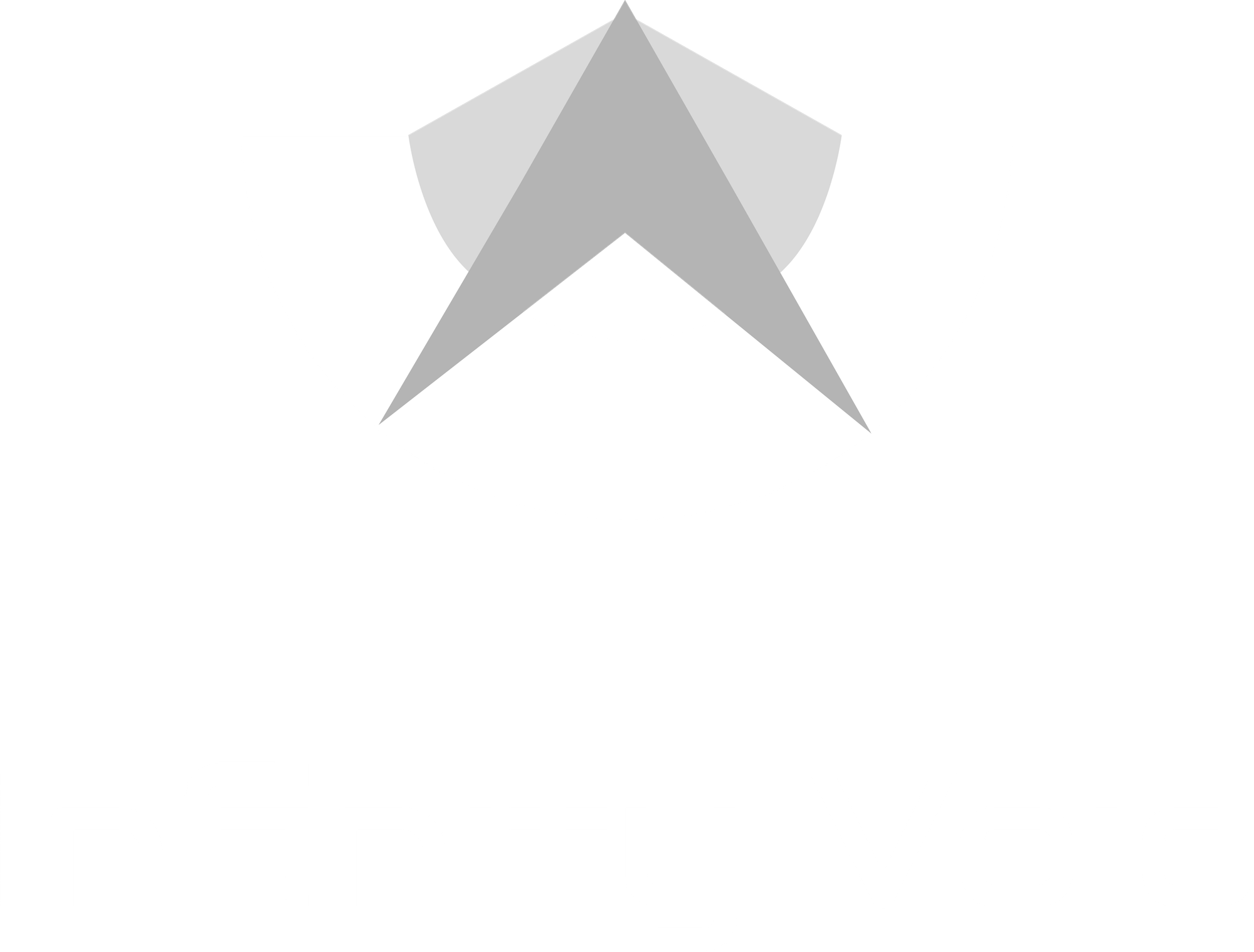 High-Quality Pixel Streaming - Create a Free Trial