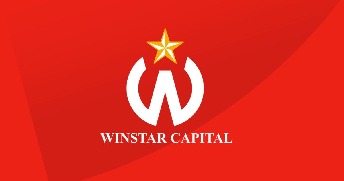 Principal Activities – Winstar Capital