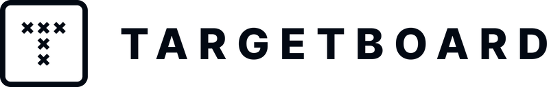 TargetBoard: Align ELT KPIs - Forget the data hassle!🎯