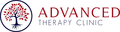 The Role of Behavior Charts in ABA Therapy | Advanced Therapy Clinic