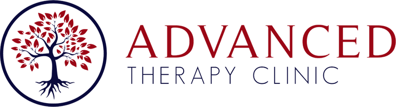 How to Use Token Systems in ABA Therapy | Advanced Therapy Clinic