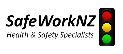 Health & Safety Training NZ | WorkSafe NZ
