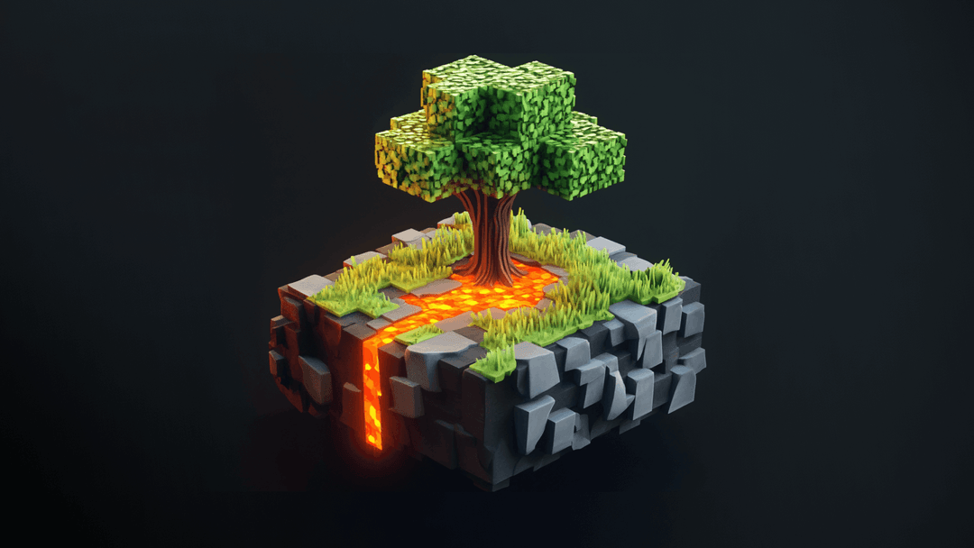 Holiday Robux Giveaway | Medal