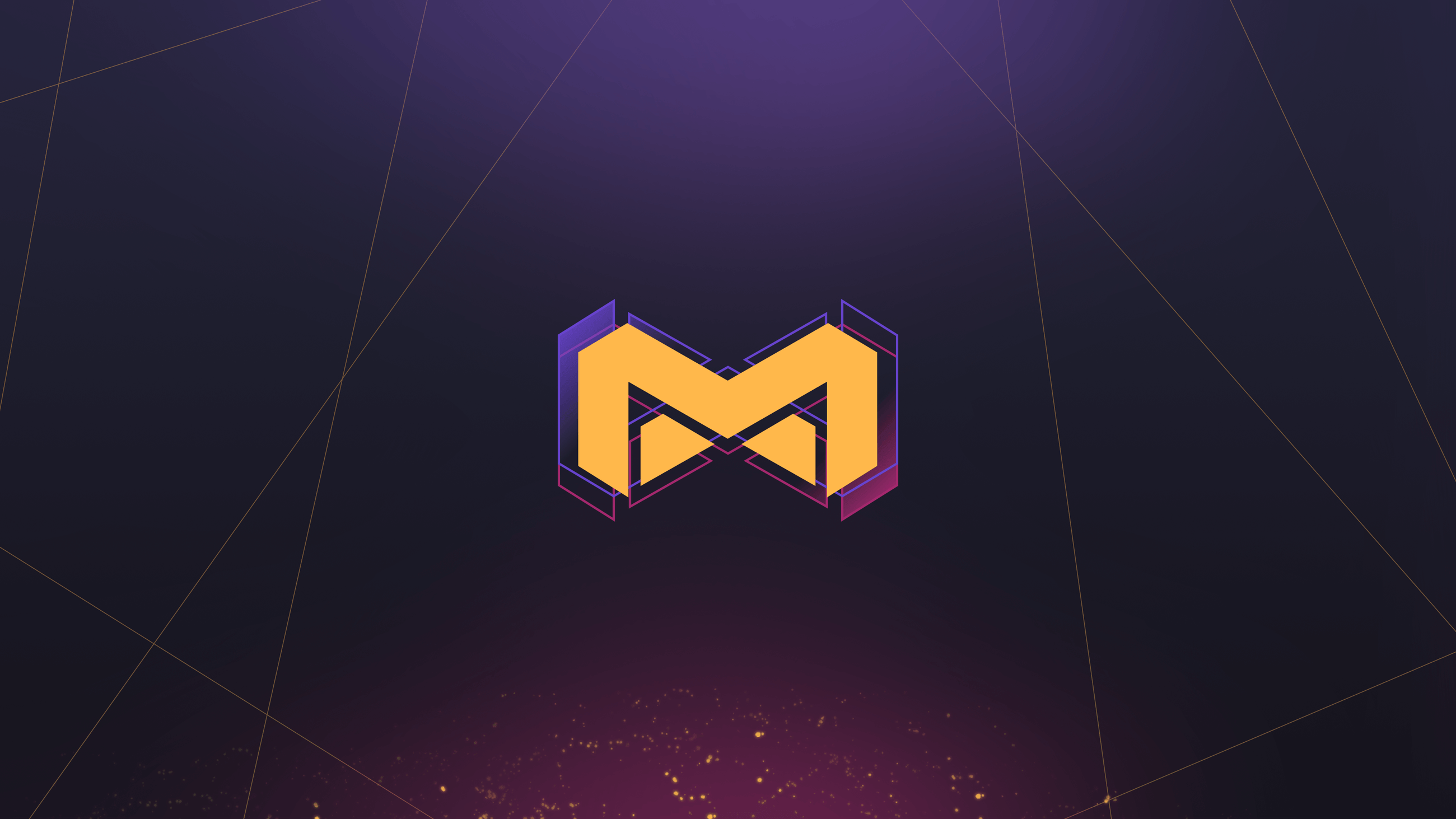 Medal.tv Feature List: PC Game Clipping, Editing, and Easy Sharing | Medal