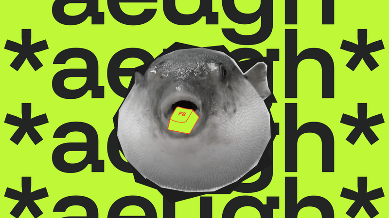 The new and improved Medal video editor is here! | Medal