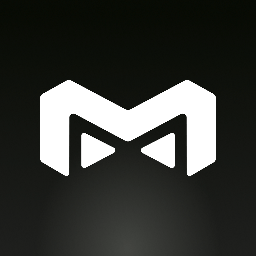 How to Record & Share Highlights and Clips from Marvel Rivals | Medal